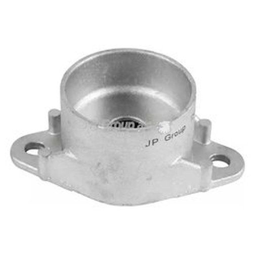 Крепление заднего Амортизатора Ford B-MAX 10-2012- D6512870XB-DR612870XC-DR612870XD KAUTEK FDSM056