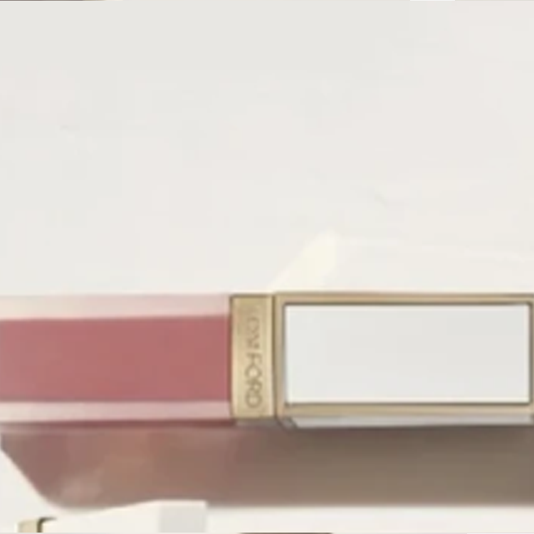 Блески для губ TOM FORD — фото 1