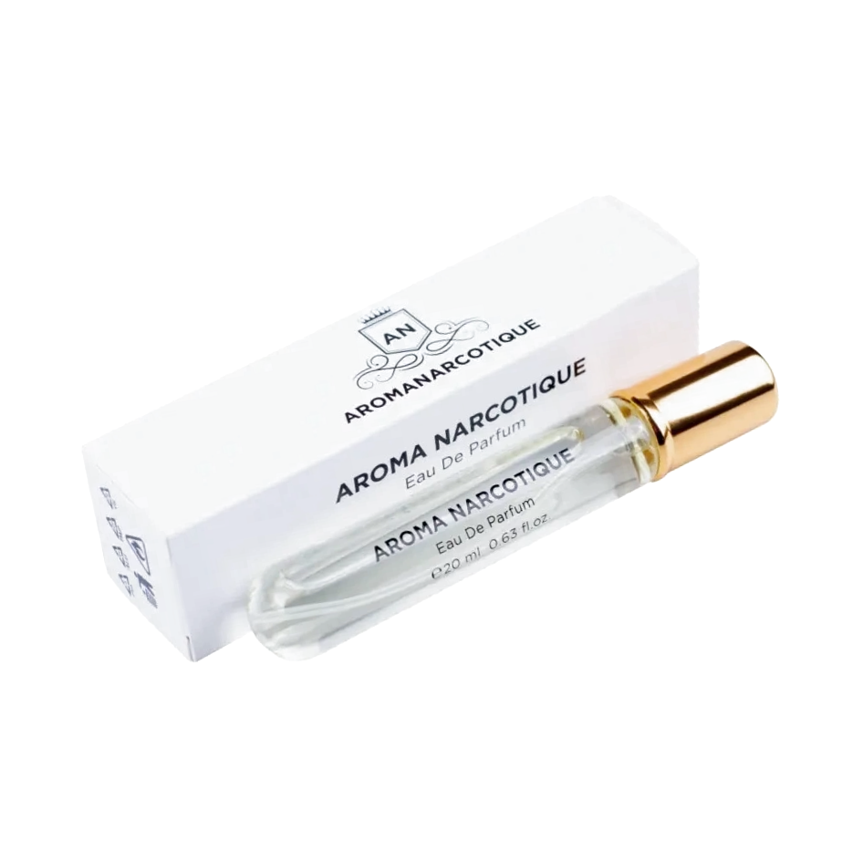 Унисекс аромат Aroma Narcotique No 17 100 мл