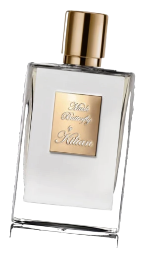 Kilian Musk Butterfly парфюмерная вода для женщин 50 мл - Килиан Муск Батерфляй парфюм