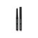 Тени BOBBI BROWN