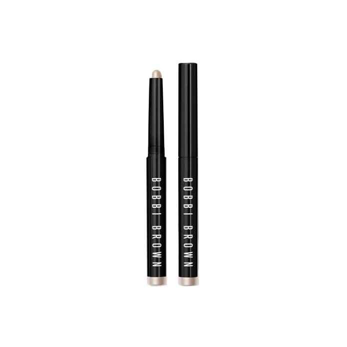 Тени BOBBI BROWN
