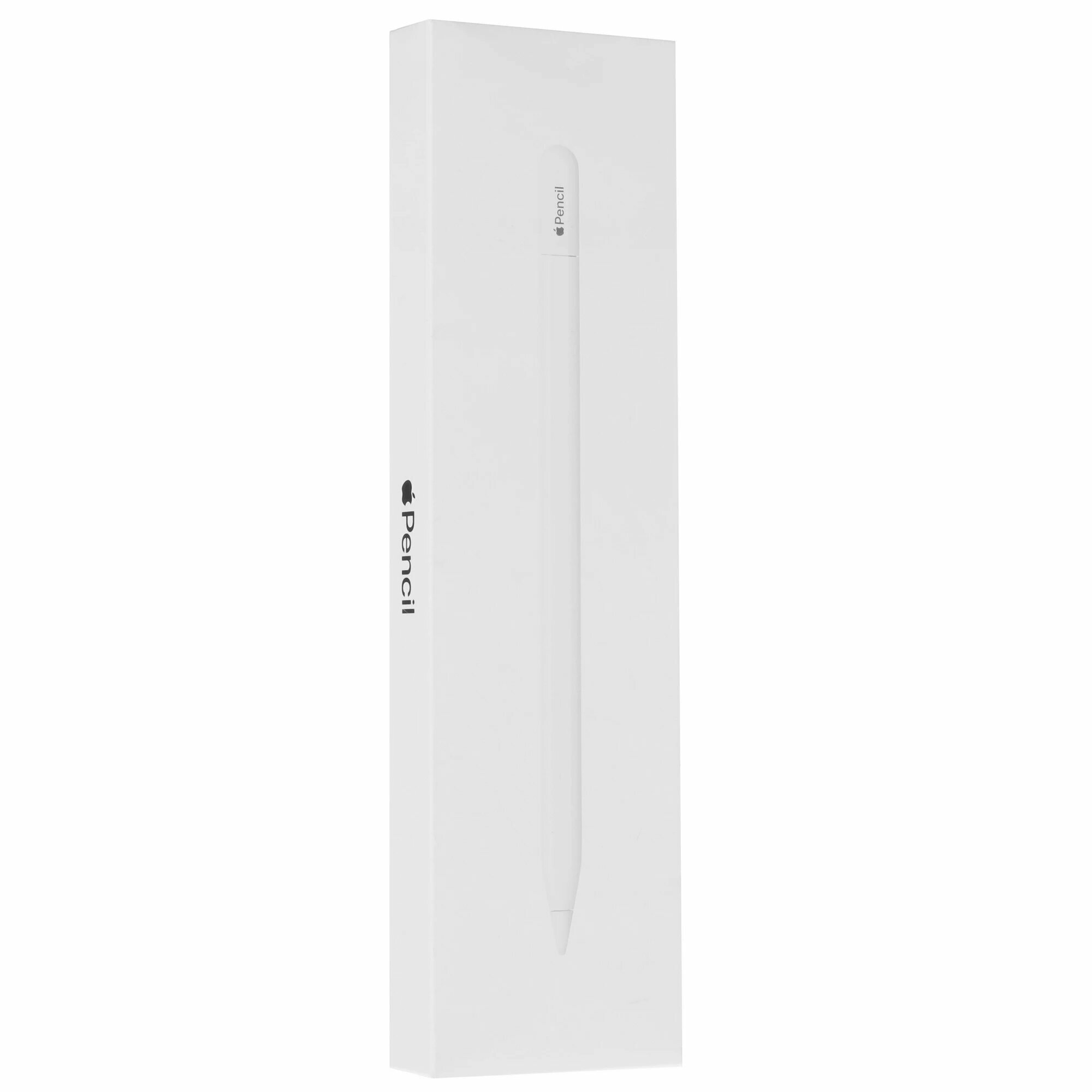 Стилус Apple Pencil (USB-C) для Apple iPad белый вьетнам активный