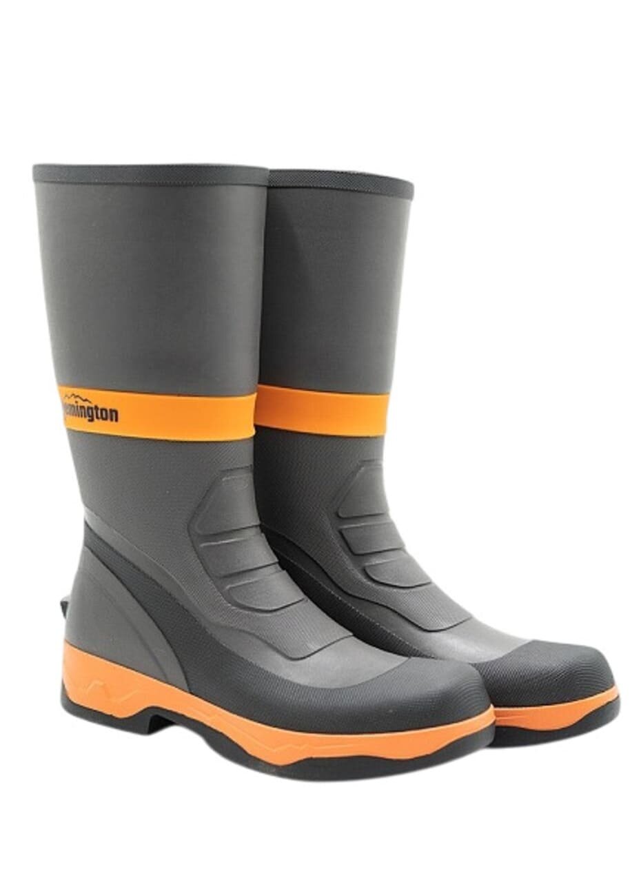 Сапоги Remington Forward Boots