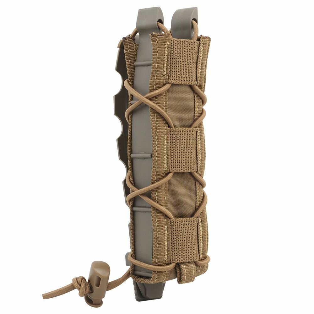 Сумка тактическая