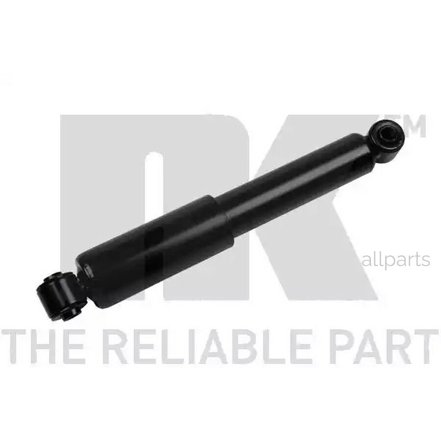 NK 63991721 Амортизатор газ. Alfa Romeo Fiat Lancia 87-