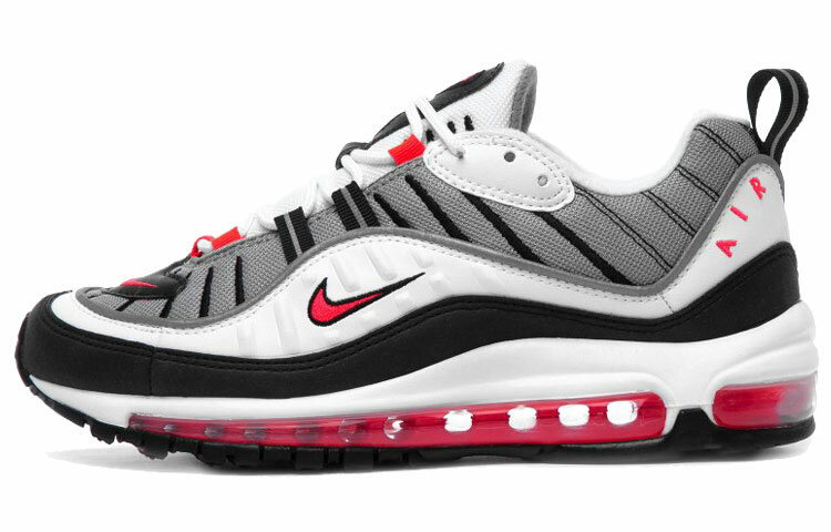 Кроссовки Air Max 98