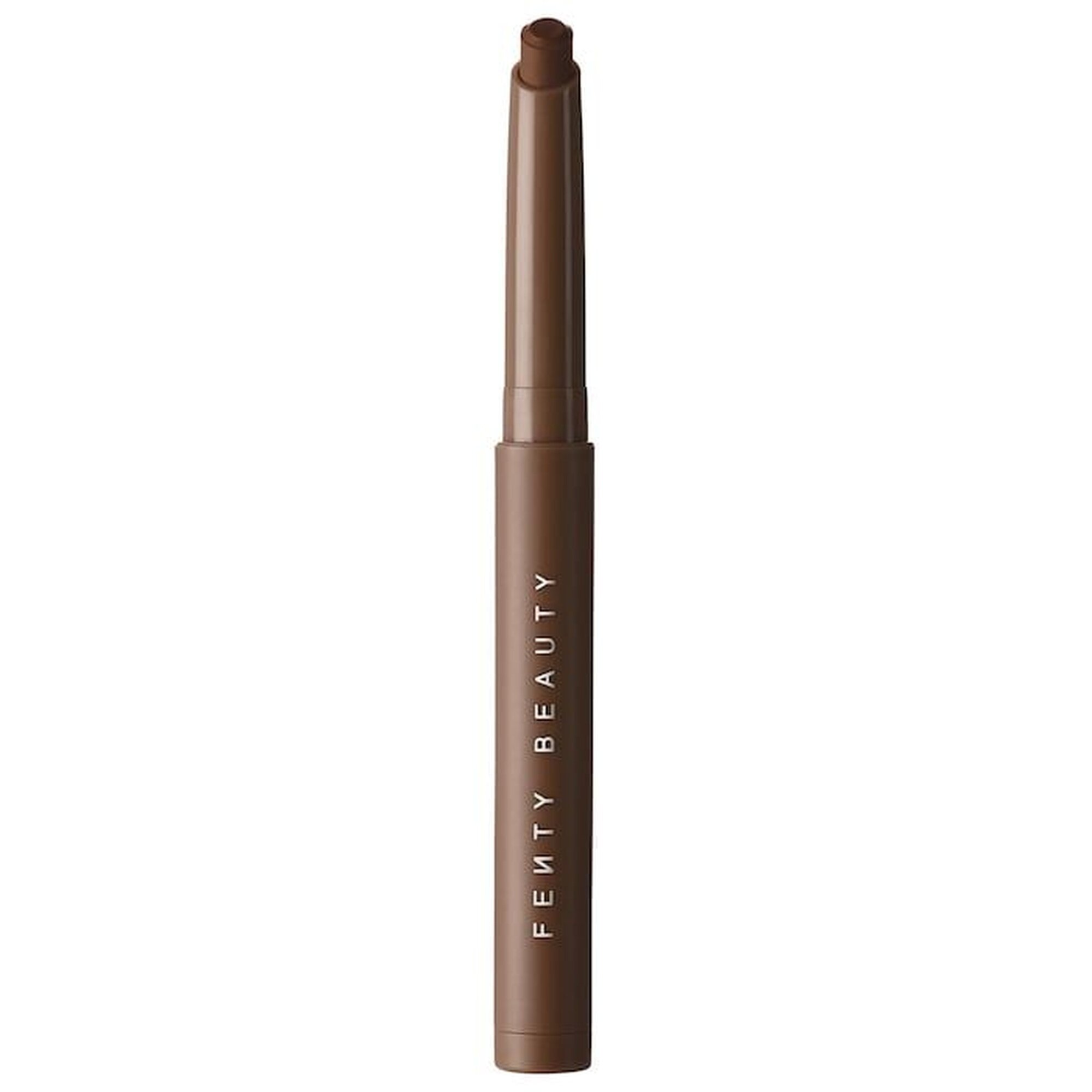 FENTY BEAUTY Тени для век в стике Shadowstix 1.6 г оттенок Brownie badd'r