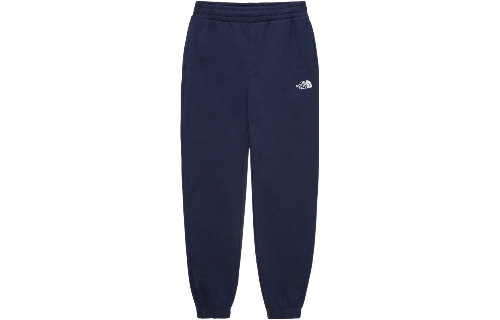 Брюки спортивные