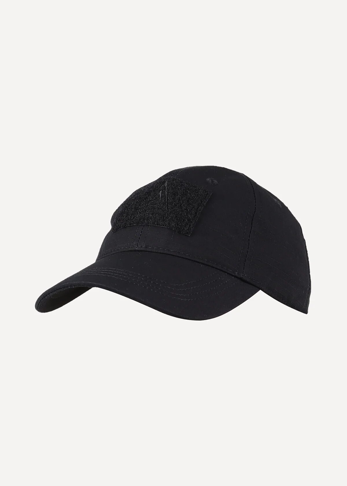 Бейсболка для мужчин