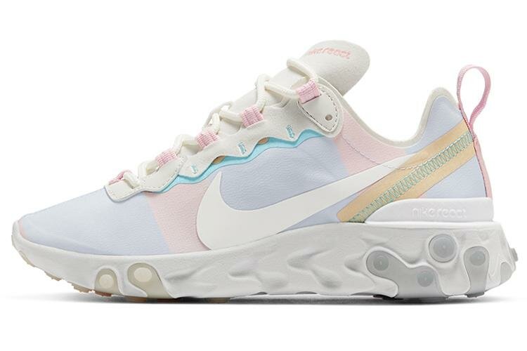Кроссовки Air Max 270