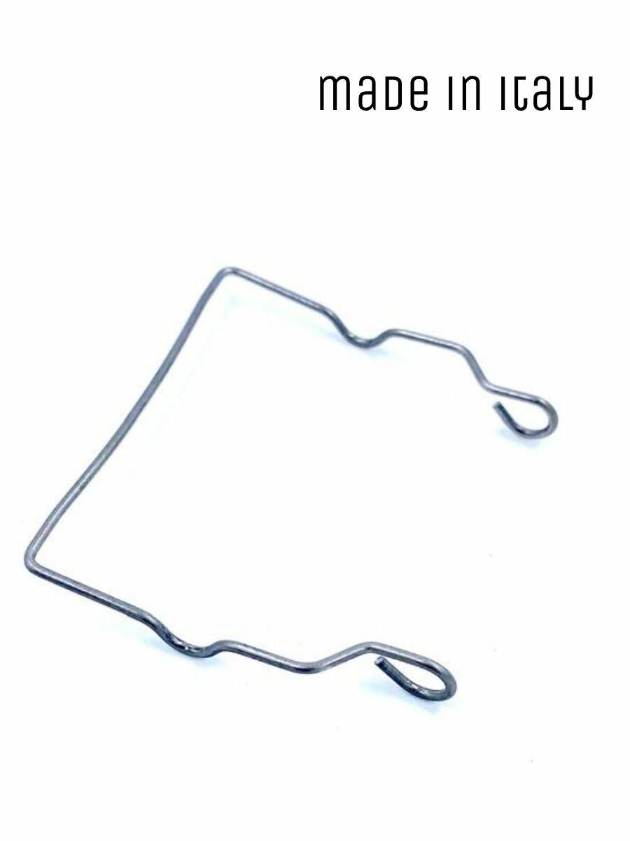 Пружина группы - Gaggia 421944025811 - 421941149741 - 996530000898 - 11001556