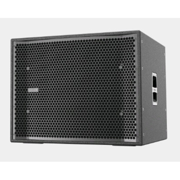 Активный сабвуфер Audiocenter PRO-S5118A