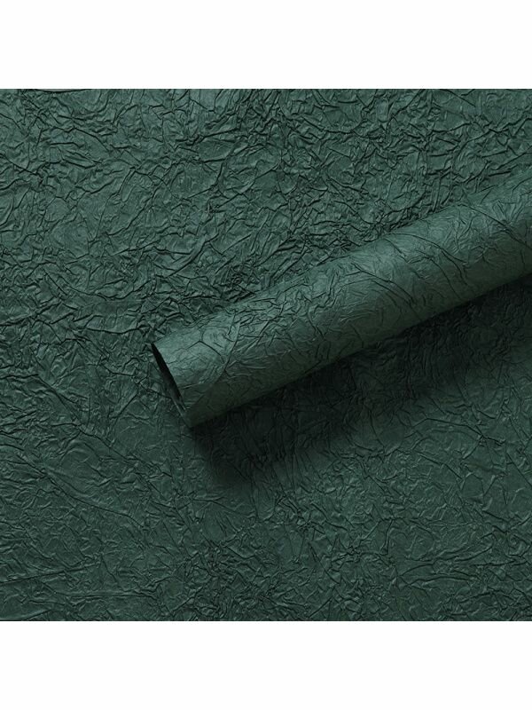 Бумага для упаковки цветов