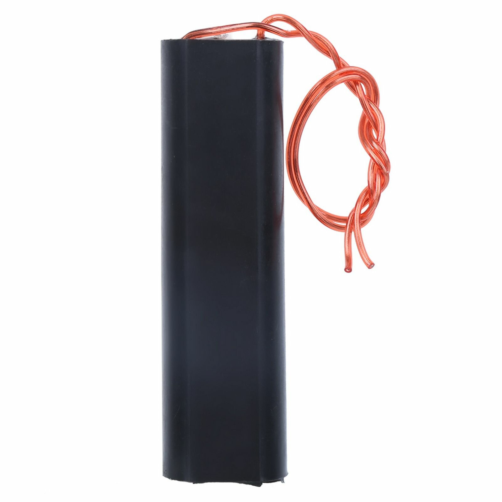 Высоковольтный генератор 800кВ, повышающий модуль DC3.7-6В, Super Arc Boost, трансформатор