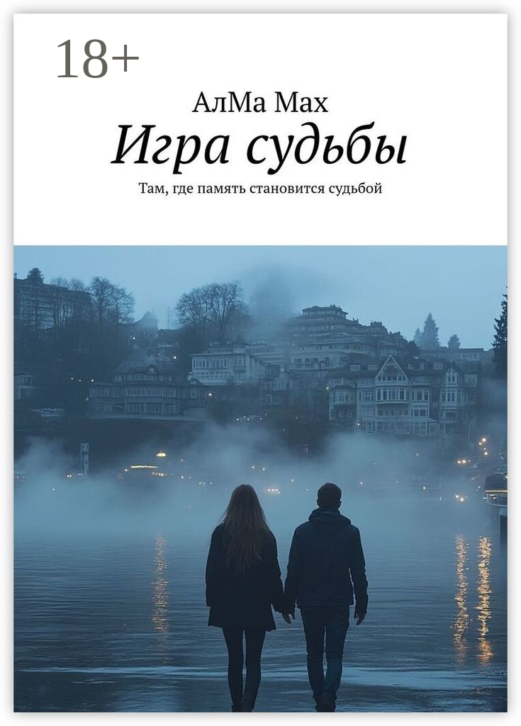 Игра судьбы