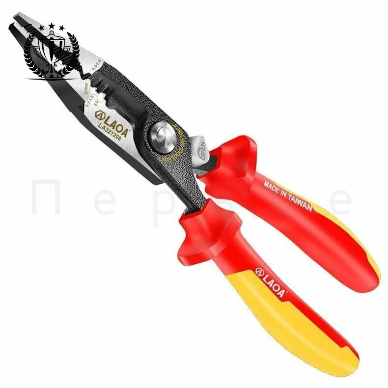 Длинногубцы/утконосы