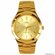 Наручные часы CASIO Collection, золотой