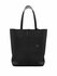 Сумка MAISON de SABRE Tall Leather Soft