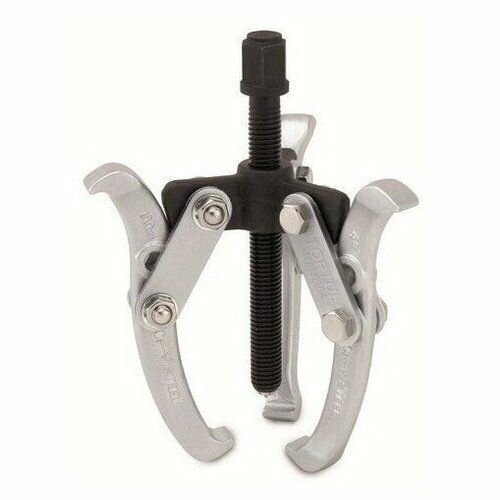 Съемник подшипников 3-зажимн. 3 toptul (jjal0303 ) Toptul jjal0303
