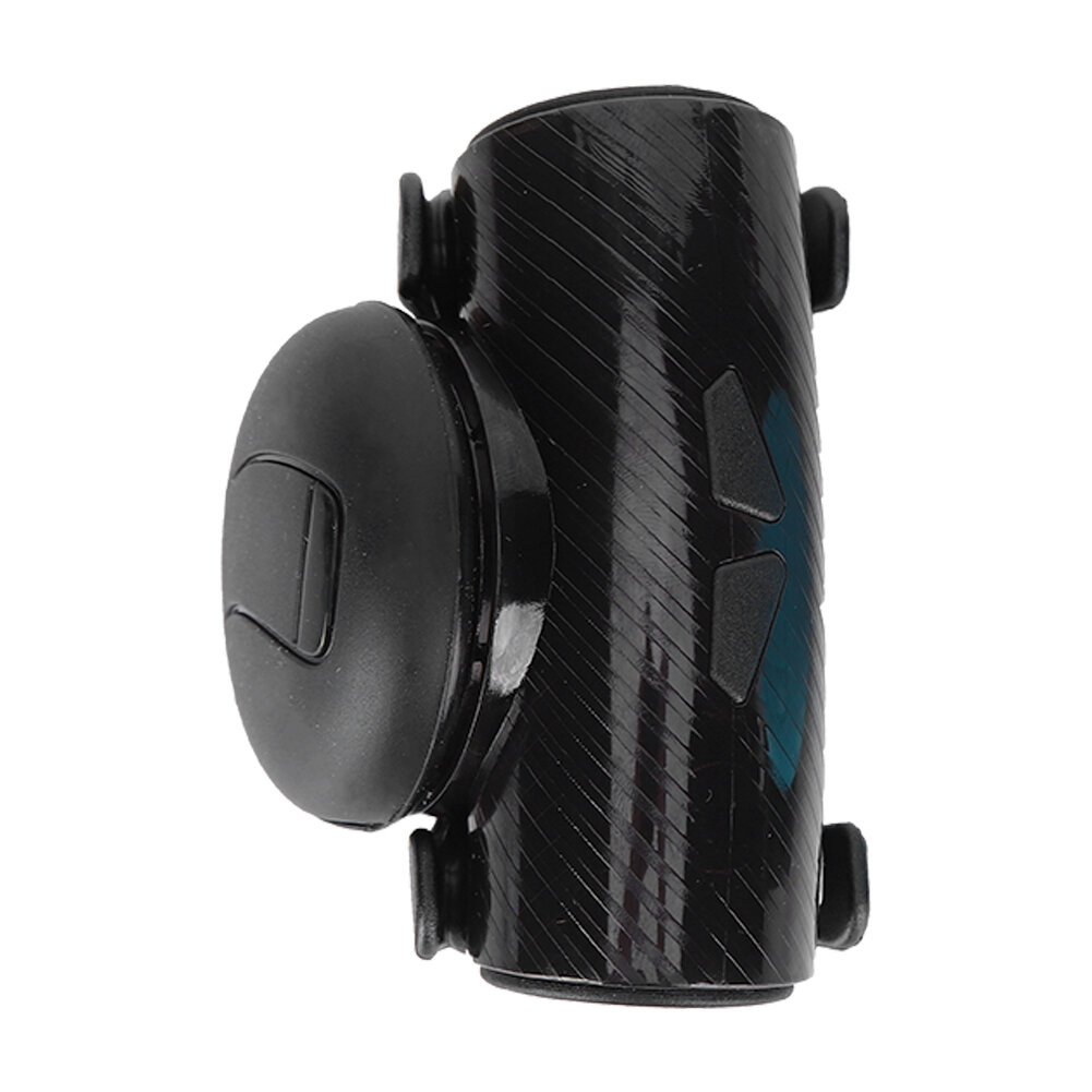 Универсальная автомобильная ручка-крутилка для рулевого колеса с электроприводом, шариковый усилитель руля, черный