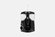 Ирригатор WATERPIK WP-112