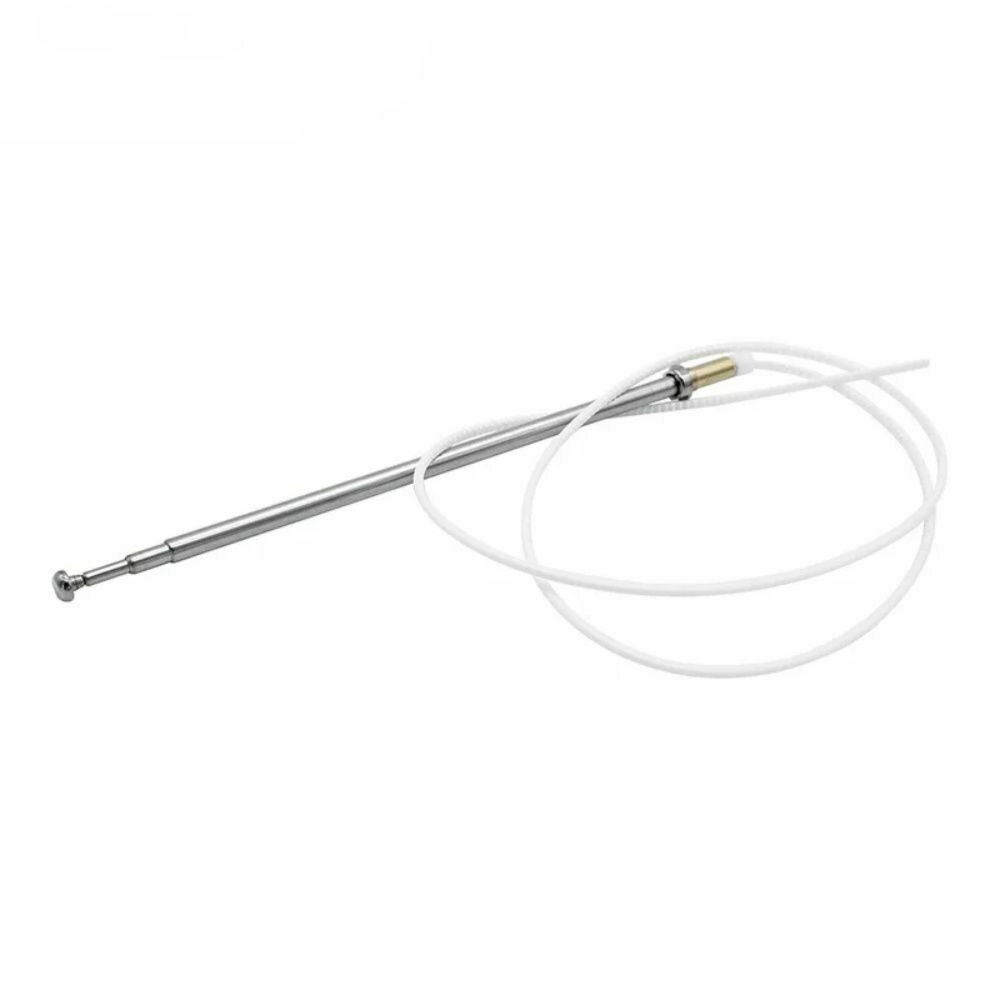 Сменная Антенная Мачта 2018270001 Для Mercedes W124 W126 W201 C107 R107 R129