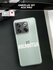 Чехол на OnePlus 10T / Ван плюс 10T с принтом "Всявотца", прозрачный