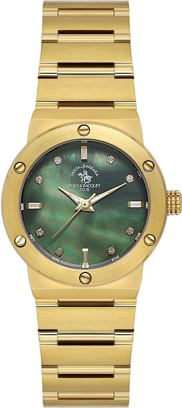 Наручные часы Unique