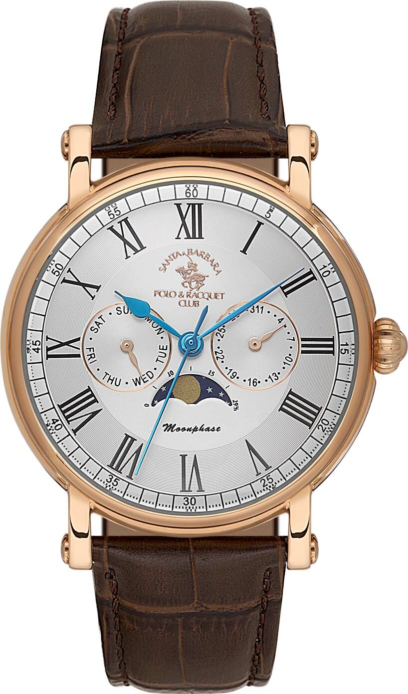 Наручные часы Legend