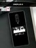 Силиконовый чехол на OnePlus 8 / ВанПлас 8 с принтом "Анимешные глаза"