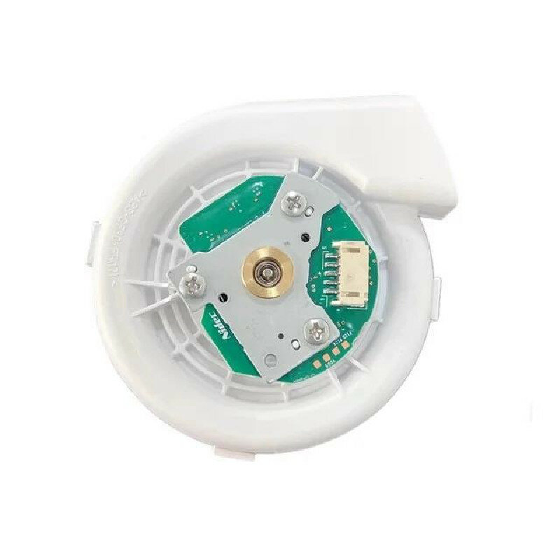 Робот-пылесос роборок с7 максв к7 макс с8 с8 плюс с8+ высокоэффективный вентилятор квадратный метр уборки