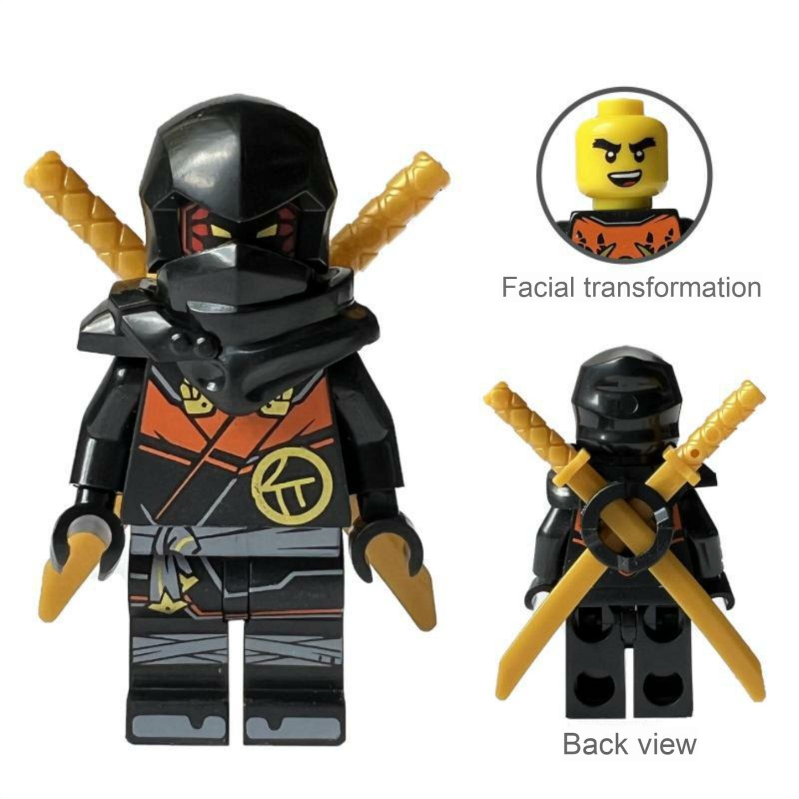 G0616 Doctor Doom Victor Von Doom Supervillain Mini Bricks Super Heroes Model Educational Plastic Building Blocks Kids Gift Toys, Материал продукта ABS, Тип игрушки Гранулированный строительный блок фигурка, Размер фигуры Мини-фигурка высота около 4,5