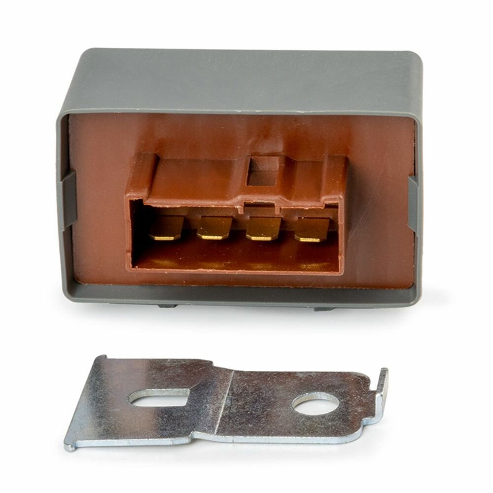 1шт Главное Реле Топливного Насоса Для Honda Accord Civic CR-V Odyssey Acura CL TL Integra