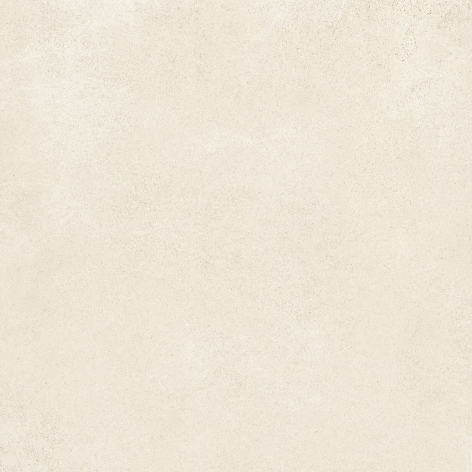 AltaCera Керамогранит Microcement Crema мат 60x60 9,5 мм арт. GP6060MIM01M (цена за 1.44 м2)