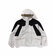 Куртка A BATHING APE, размер S