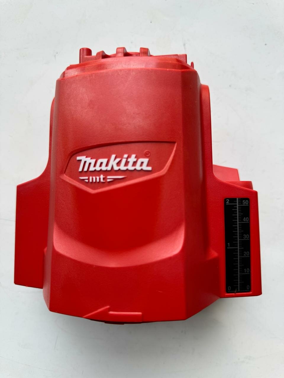 Корпус в сборе для M3602 Makita 141F96-9