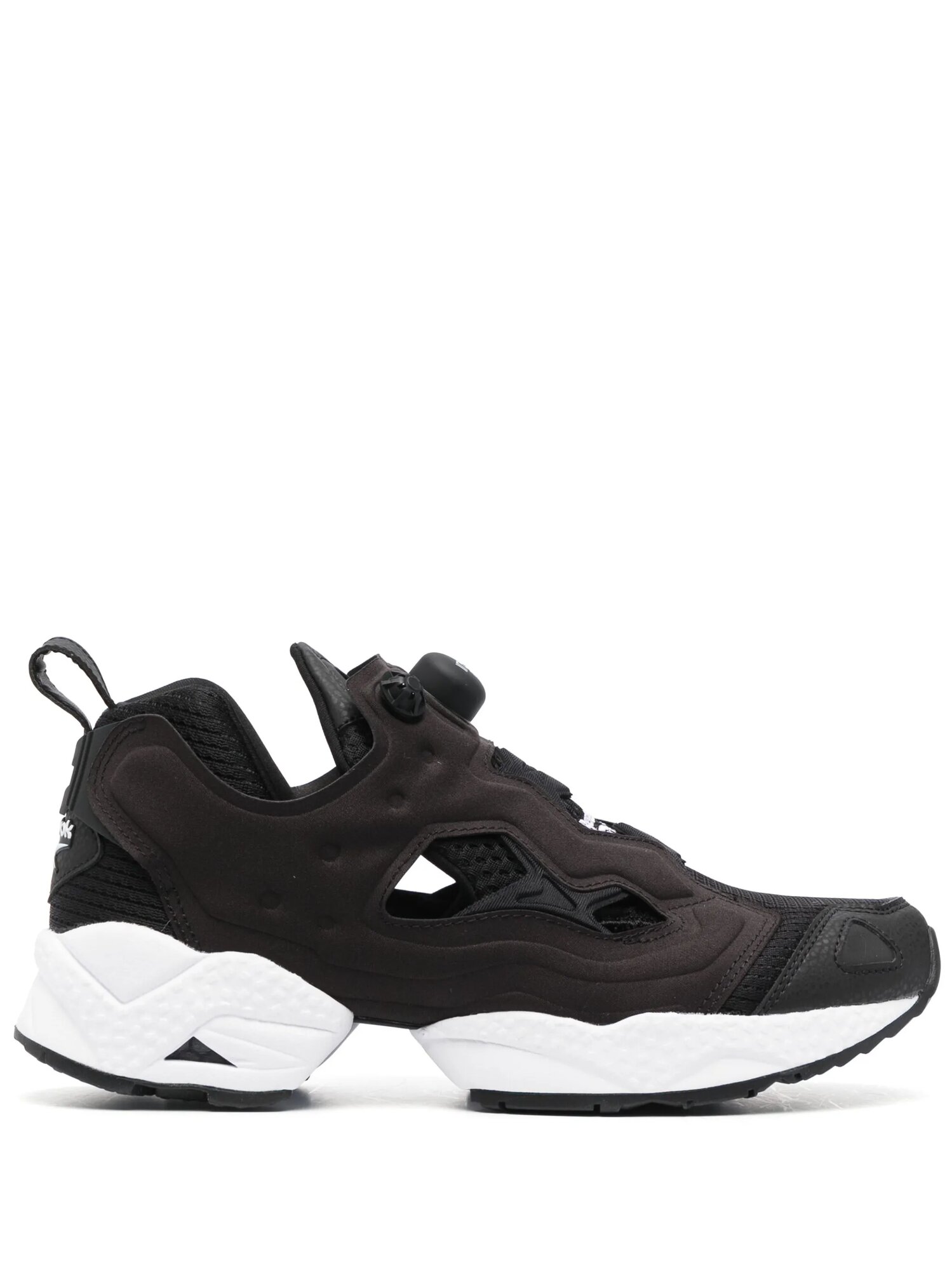 Кроссовки Instapump Fury 95