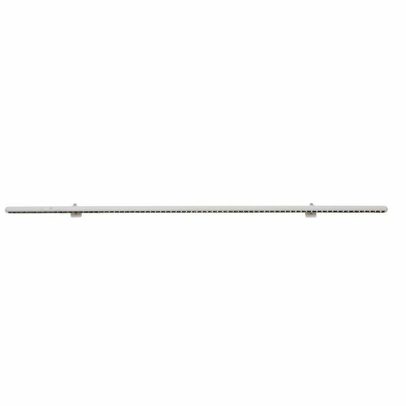 Favourite арт. 4592-1W