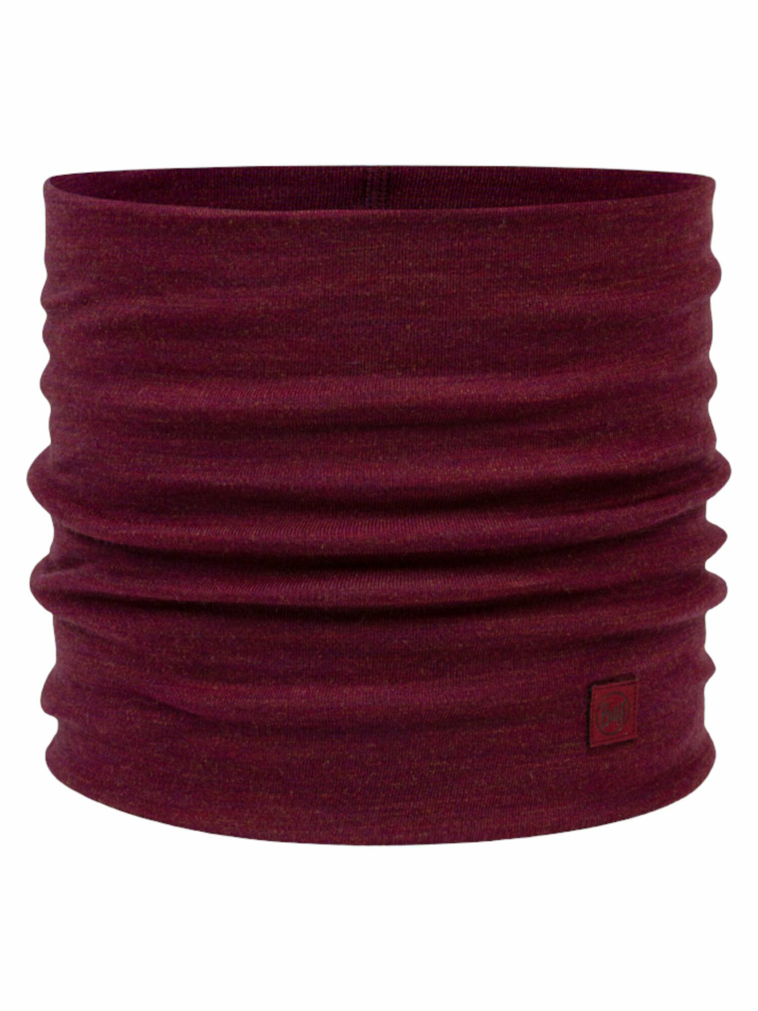 Снуд Merino heavyweight для взрослых и детей
