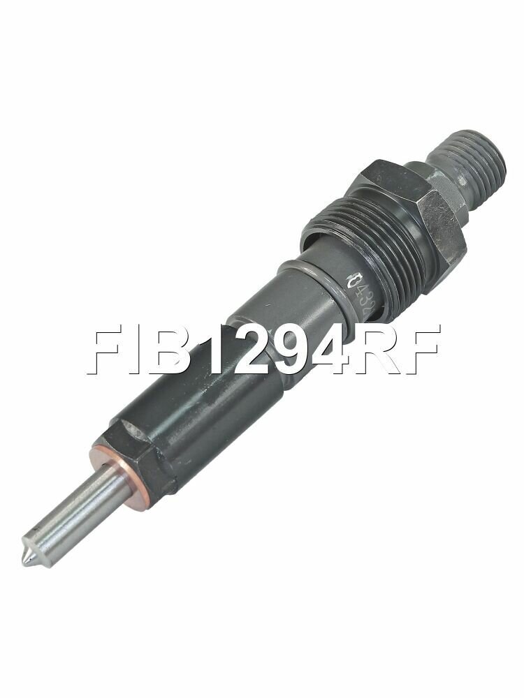 Форсунка топливная Krauf FIB1294RF