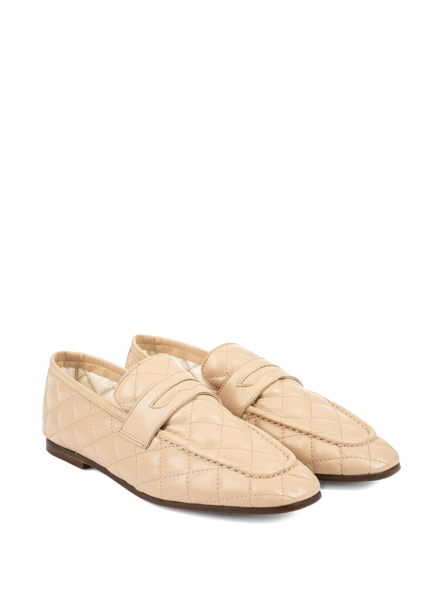 Лоферы SOPHIQUE Essenziale loafers, размер 40, разноцветный — фото 1