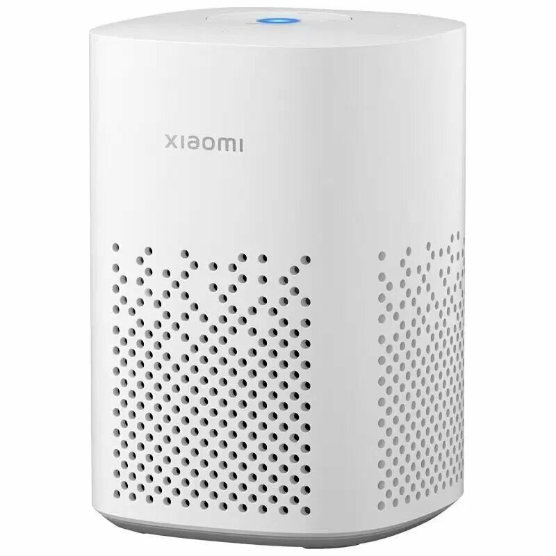 Умная колонка Xiaomi