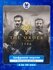 Игра The Order: 1886 для PS4 (PS5), цифровая версия, без диска
