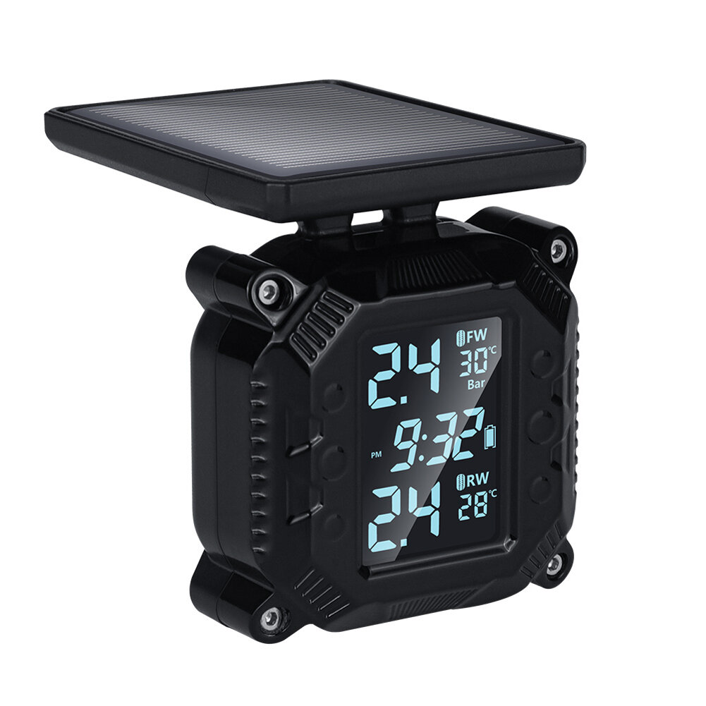 Монокриstalline Solar Panel 100W 12V High Efficiency Module for RV Boat Camping Home Off-Grid System with 20A Charge Controller and 16ft Cable