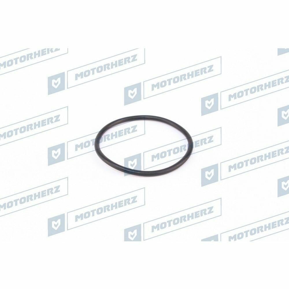 Кольцо рулевой рейки, арт HR0431