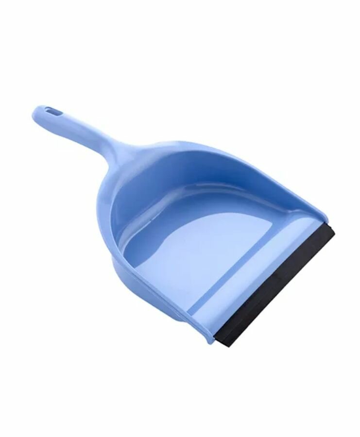 Совок для мусора