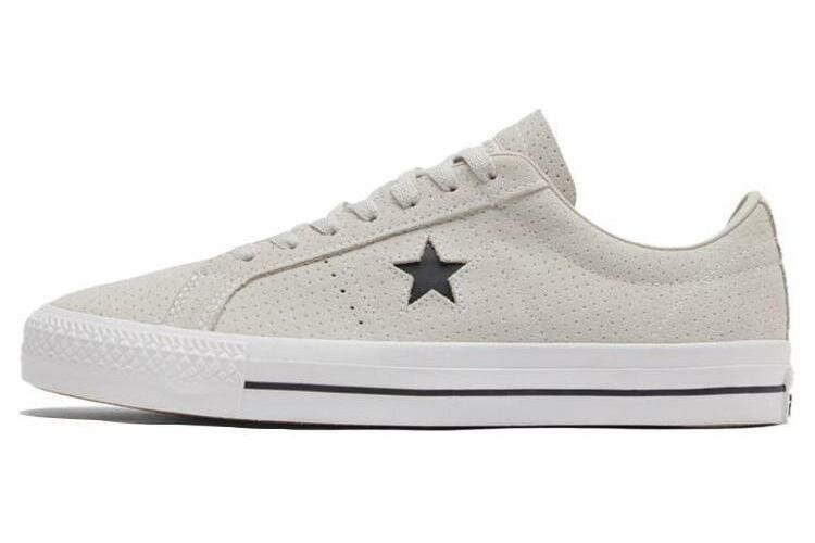 Кроссовки One Star Pro