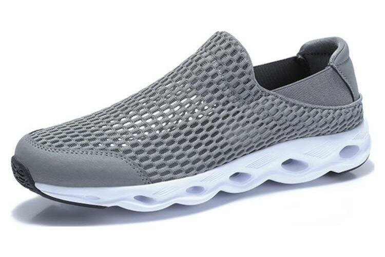 Акваобувь CAMEL F13M097032