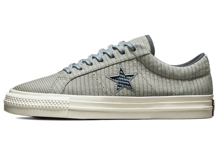 Кроссовки Converse One Star Mellow Mild